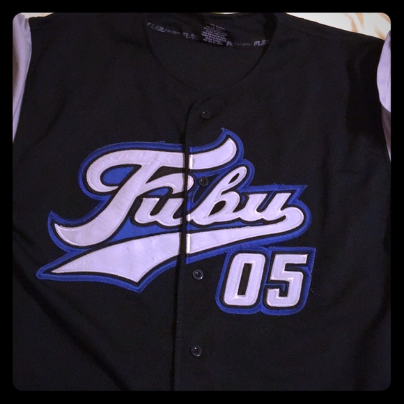 FUBU | Shirts | Fubu 5 Xxl | Poshmark